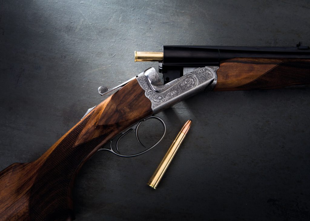 Accueil - English - Chapuis Armes