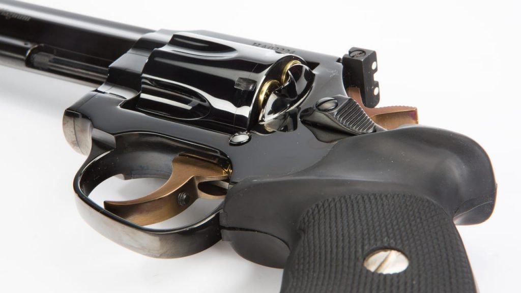 Modèles MR 88 DX et MR 88 SX - Chapuis Armes