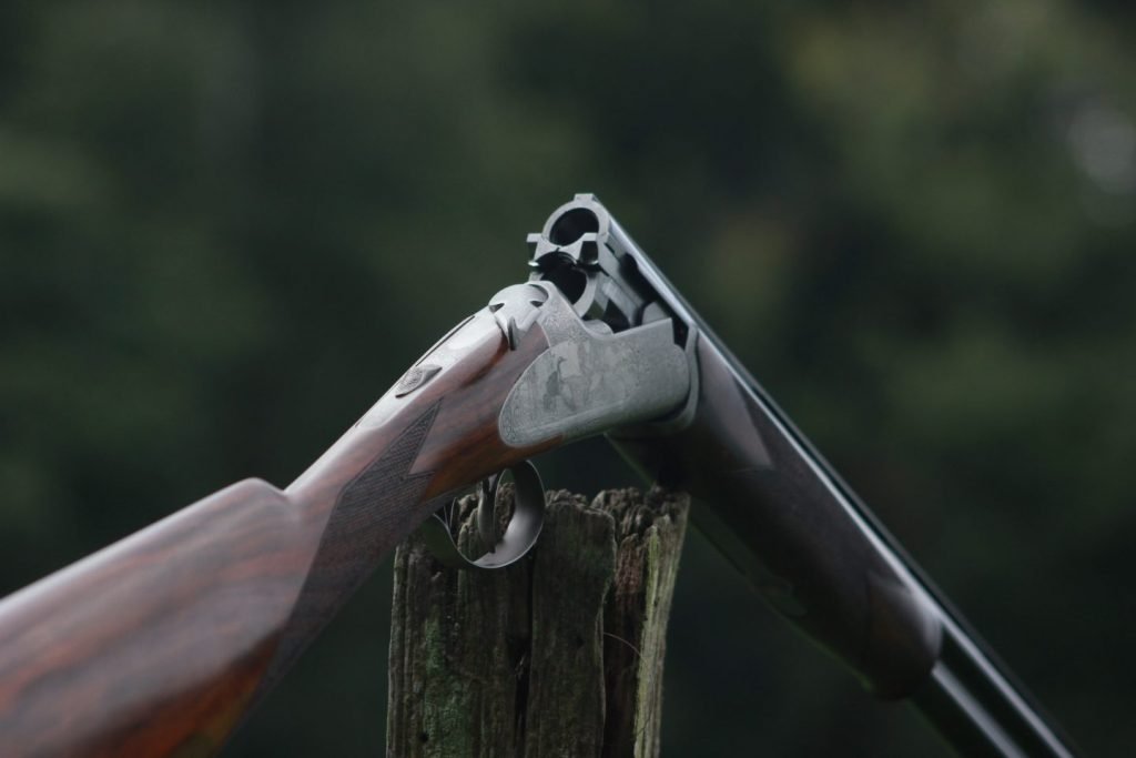 Accueil - Chapuis Armes