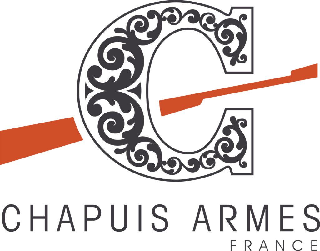 L'armurerie CHAPUIS